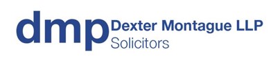 Bell Howley Perrotton | Specialist Tax, SDLT & Estate Planning Advisors